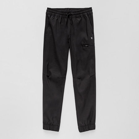 Click here for Xersion Little & Big Kid Boys Straight Regular Fit... prices