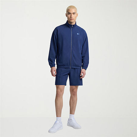 Click here for Champion Mens 9 Workout Shorts  X-large  Blue prices