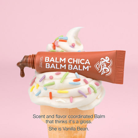 Click here for Kimchi Balm Chica Balm Balm  One Size  Beige prices