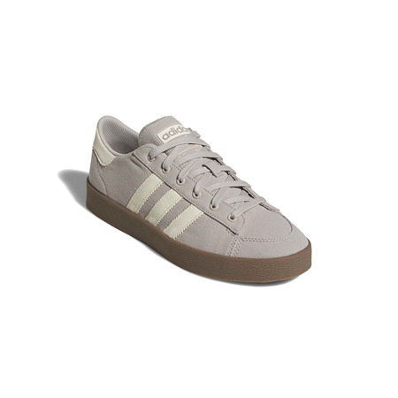 Click here for adidas Adidas Jump Hook Low Mens Sneakers  12 Medi... prices