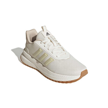 Click here for adidas Xplrpath Womens Running Shoes  6 Medium  Wh... prices