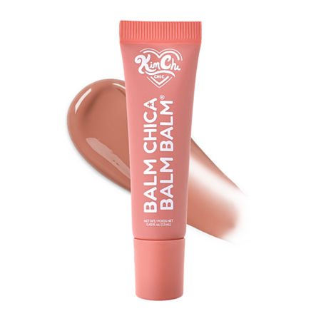 Click here for Kimchi Balm Chica Balm Balm  One Size  Pink prices