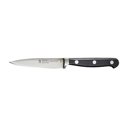 Click here for Henckels Classic Paring Knife  One Size  Black prices