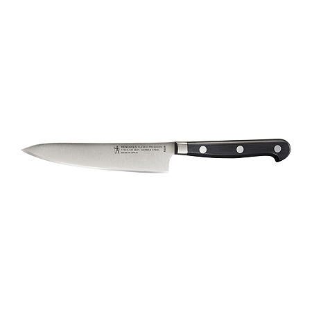 Click here for Henckels Classic 5.5 Utility Knife  One Size  Blac... prices