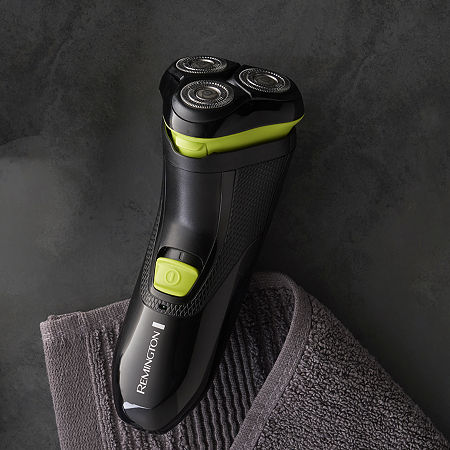 Click here for Remington UltraStyle Rechargeable Rotary Shaver  O... prices
