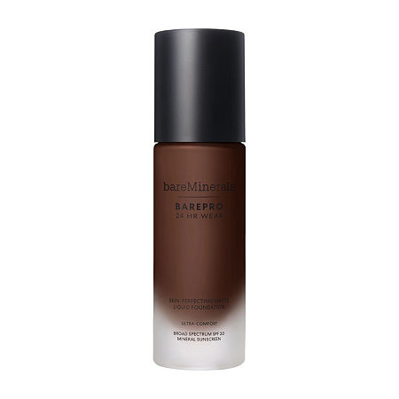 Click here for bareMinerals Bareproa 24hr Wear Skin-Perfecting Ma... prices