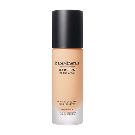 Click here for bareMinerals Bareproa 24hr Wear Skin-Perfecting Ma... prices
