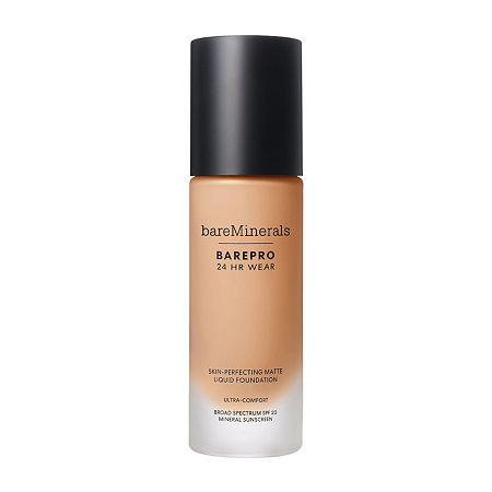 Click here for bareMinerals Bareproa 24hr Wear Skin-Perfecting Ma... prices