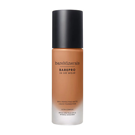 Click here for bareMinerals Bareproa 24hr Wear Skin-Perfecting Ma... prices