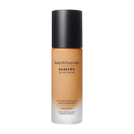 Click here for bareMinerals Bareproa 24hr Wear Skin-Perfecting Ma... prices