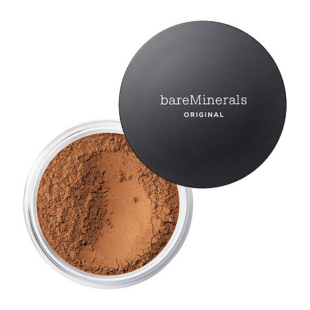 Click here for bareMinerals Original Loose Powder Foundation Spf... prices