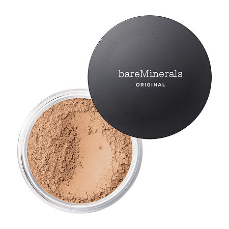 Click here for bareMinerals Original Loose Powder Foundation Spf... prices