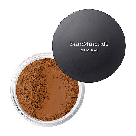 Click here for bareMinerals Original Loose Powder Foundation Spf... prices