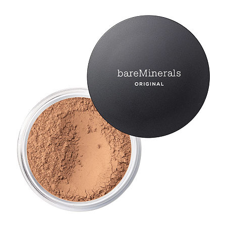 Click here for bareMinerals Original Loose Powder Foundation Spf... prices