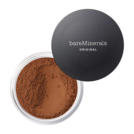 Click here for bareMinerals Original Loose Powder Foundation Spf... prices