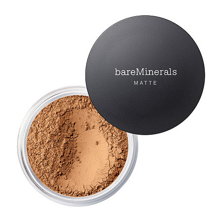 Click here for bareMinerals Original Matte Loose Mineral Foundati... prices
