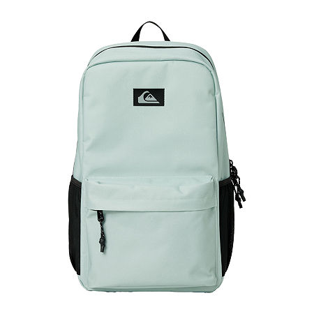Click here for Quiksilver Locket Backpack  One Size  Blue prices