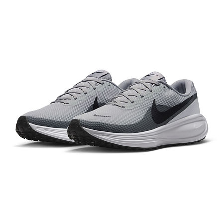 Click here for Nike Revolution 8 Mens Running Shoes  12 Medium  G... prices
