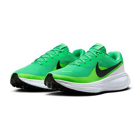 Click here for Nike Revolution 8 Mens Running Shoes  8 1/2 Medium... prices