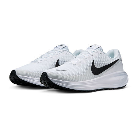 Click here for Nike Revolution 8 Mens Running Shoes  7 Medium  Wh... prices