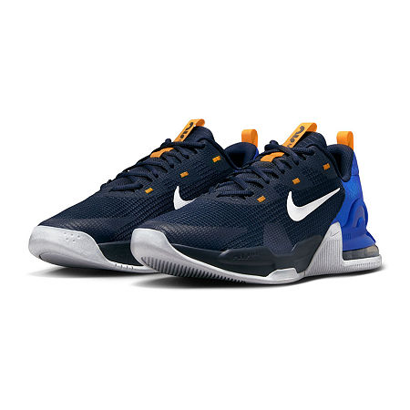 Click here for Nike Alpha Trainer 5 Mens Training Shoes  10 Mediu... prices
