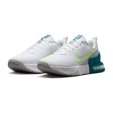 Click here for Nike Alpha Trainer 6 Mens Training Shoes  12 Mediu... prices