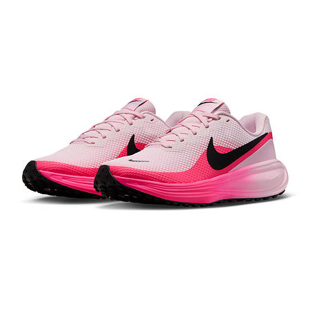 Click here for Nike Revolution 8 Womens Running Shoes  11 Medium... prices