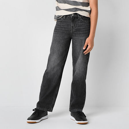 Click here for Thereabouts Little & Big Kid Boys Adjustable Waist... prices