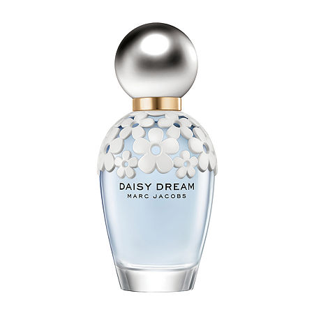 Click here for Marc Jacobs Daisy Dream Eau De Toilette  One Size... prices