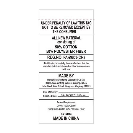 Click here for Donna Sharp Augusta Washable Hypoallergenic Midwei... prices