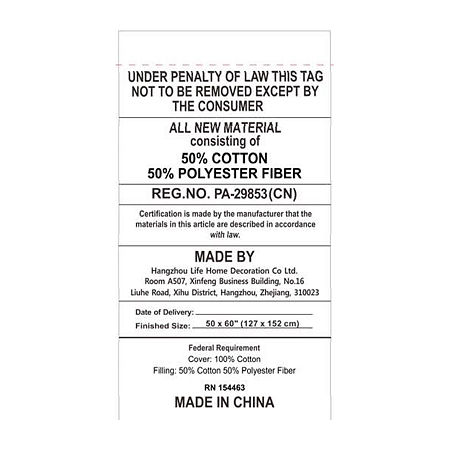 Click here for Donna Sharp Lj Plaid Washable Hypoallergenic Midwe... prices