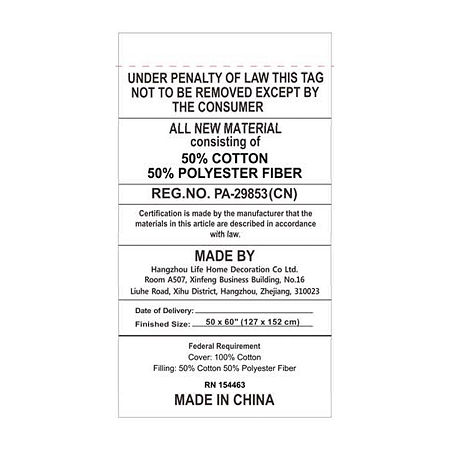 Click here for Donna Sharp Rustic Washable Hypoallergenic Midweig... prices