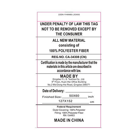 Click here for Your Lifestyle By Donna Sharp Sand Dune Washable L... prices