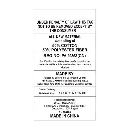 Click here for Donna Sharp Pine Star Washable Hypoallergenic Midw... prices