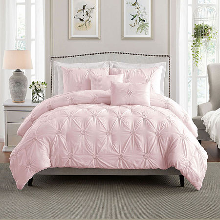 Click here for Swift Home Premium Collection Ultra Plush Floral P... prices