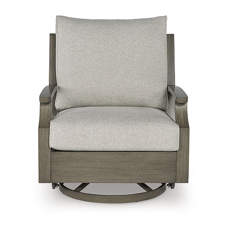Click here for Signature Design by Ashley Raleigh Ranch Outdoor S... prices