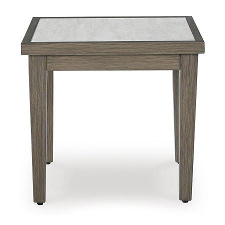 Click here for Signature Design by Ashley Raleigh Ranch Outdoor E... prices