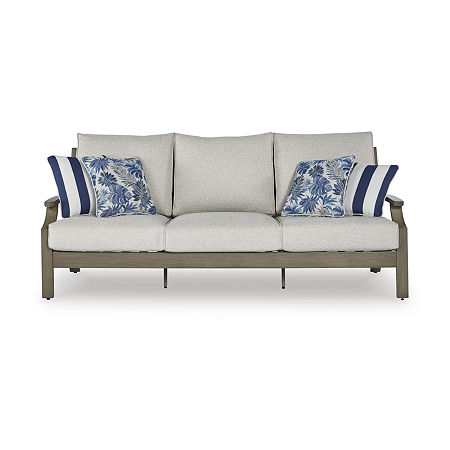 Click here for Signature Design by Ashley Raleigh Ranch Outdoor S... prices
