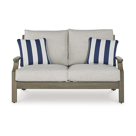Click here for Signature Design by Ashley Raleigh Ranch Outdoor L... prices