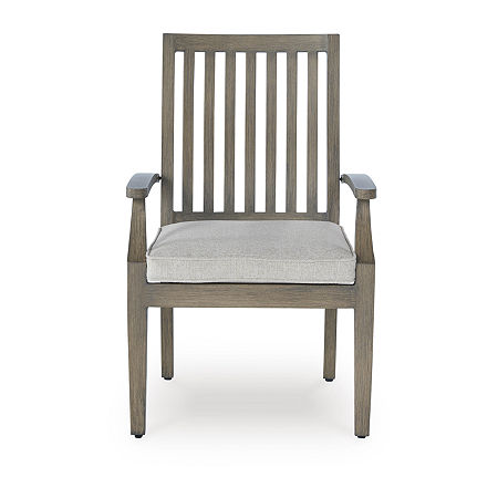 Click here for Signature Design by Ashley Raleigh Ranch Outdoor A... prices