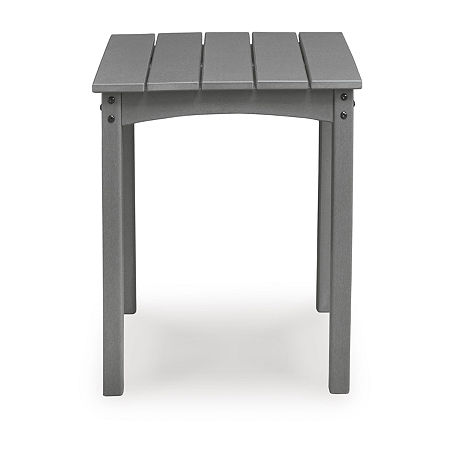 Click here for Signature Design by Ashley Long Beach Outdoor End... prices
