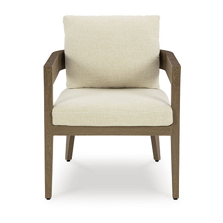 Click here for Signature Design by Ashley Severn Outdoor Dining A... prices