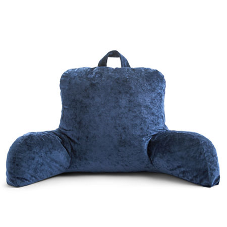 Click here for Hudson & Main Backrest Bed Rest Pillow  One Size... prices