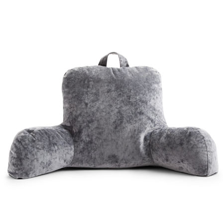 Click here for Hudson & Main Backrest Bed Rest Pillow  One Size... prices