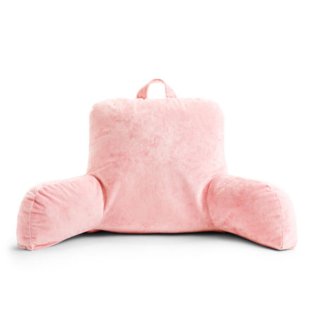 Click here for Hudson & Main Backrest Bed Rest Pillow  One Size... prices