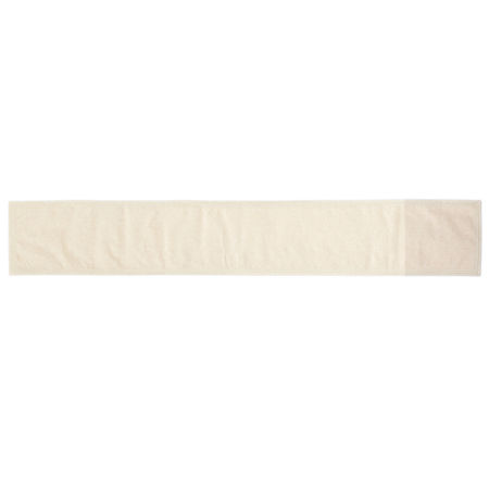 Click here for Homewear Natural Linen Jute Table Runner  One Size... prices