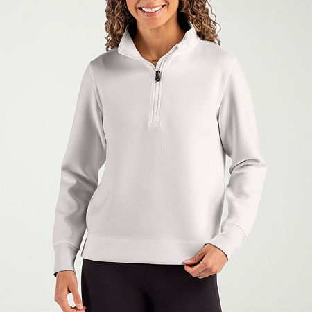 Click here for Cutter & Buck Womens Roam Epic Versatility Recycle... prices