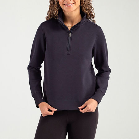 Click here for Cutter & Buck Womens Roam Epic Versatility Recycle... prices