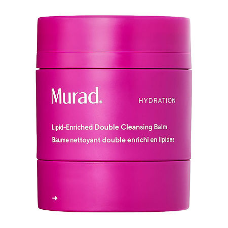 Click here for Murad Facial Cleanser  One Size  Nocolor prices
