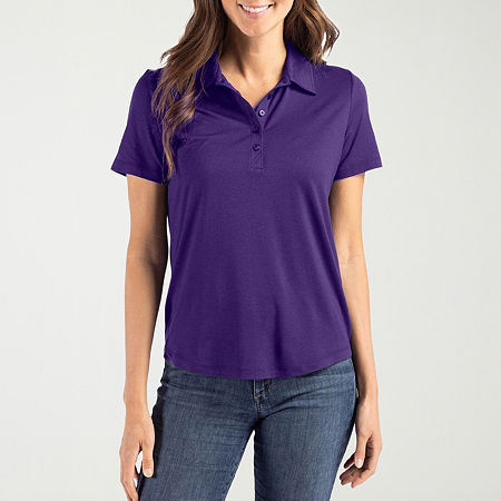 Click here for Cutter & Buck Coastline Epic Comfort Recycled Wome... prices